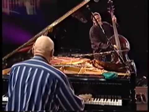 One Finger Snap - YouTube