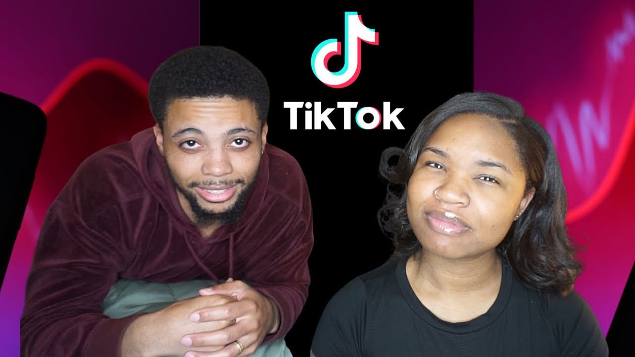 Potential TikTok Ban Is There A Secret Motive YouTube potential-tiktok-ban-is-there-a-secret-motive-youtube