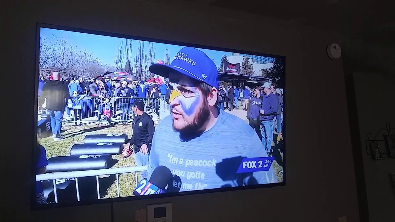 Dylan Anderson - YouTube