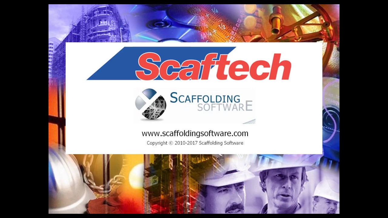 iRent ERP - Overview - YouTube