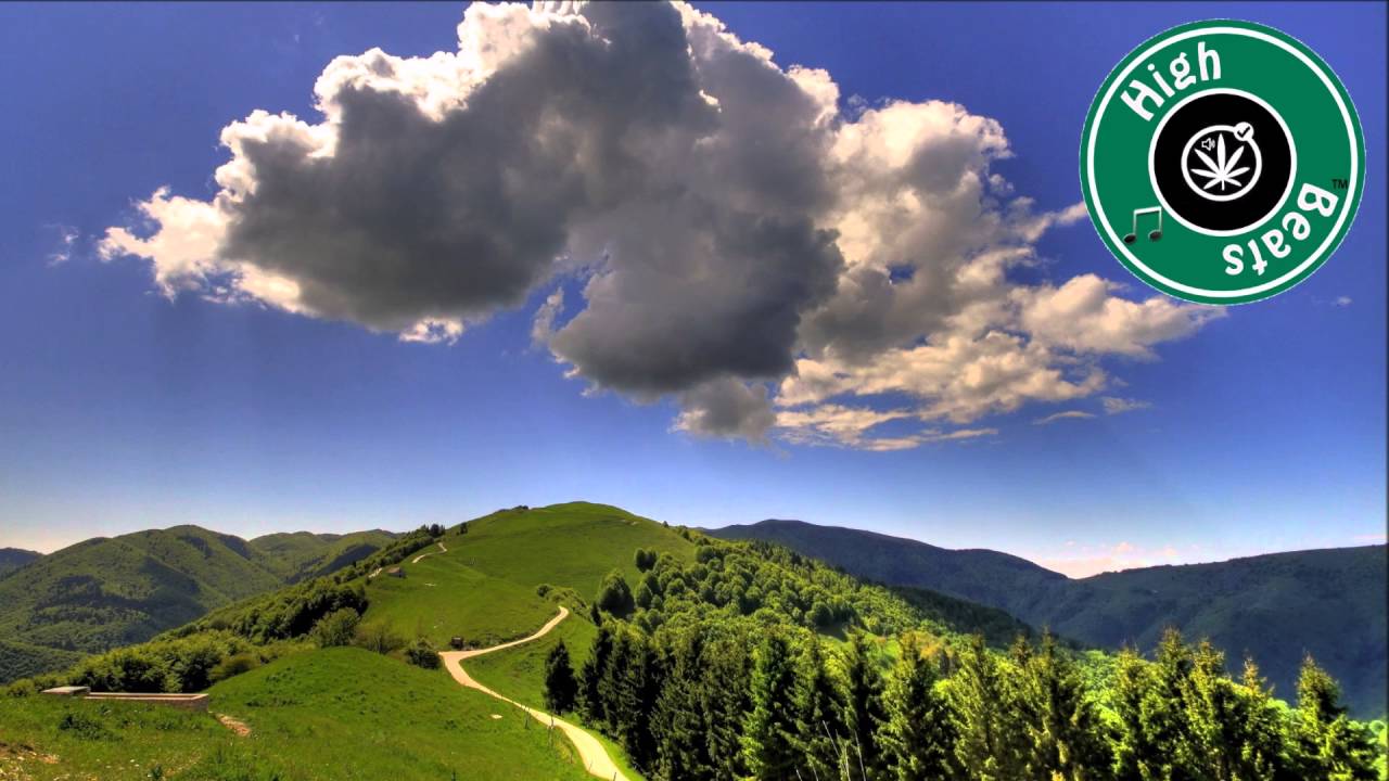 Popcaan - Weed Is My Best Friend (Lyrics) - YouTube