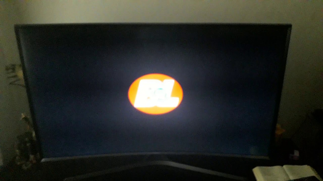 BNL Logo 2008 - YouTube