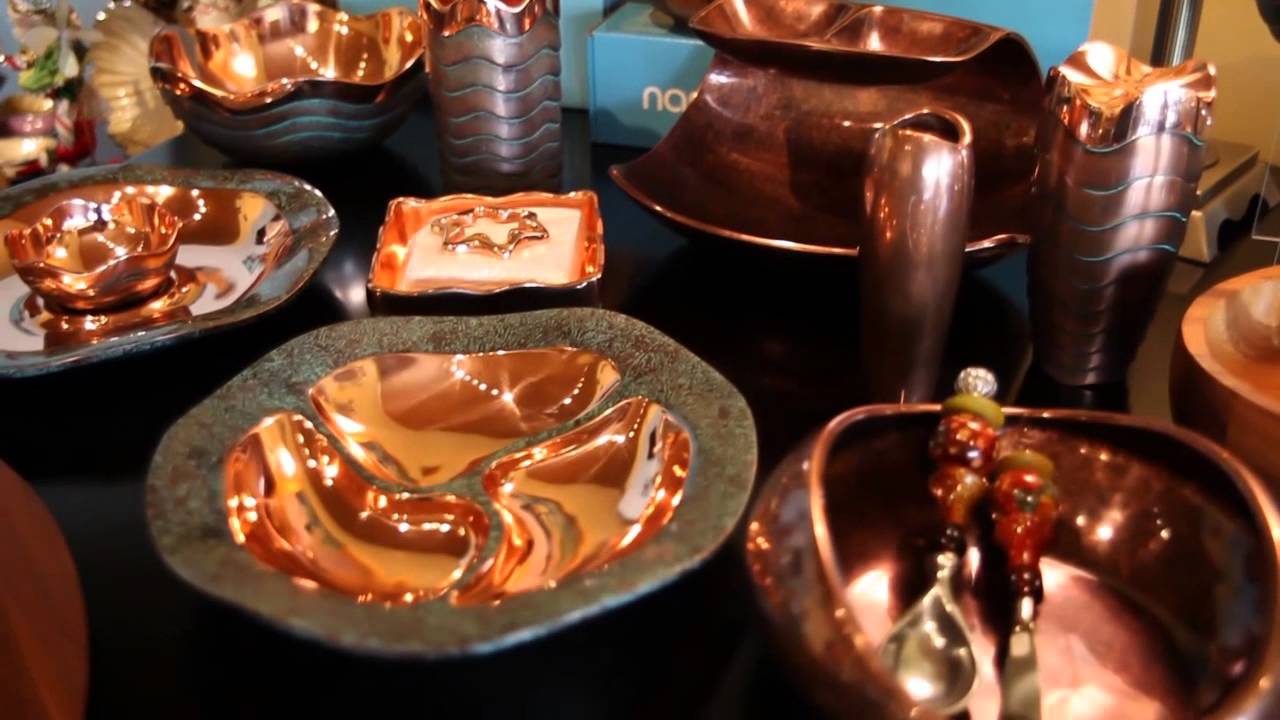 Nielsens Best Gifts Tulsa | Tulsa Perfect Gifts | Contact 918-298-9700 ...