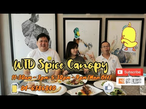 What The Duck - The Expert in Duck Making