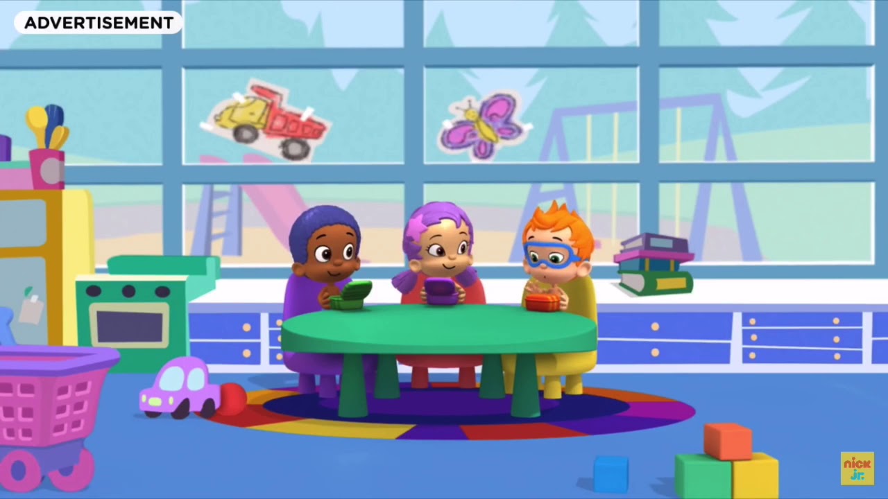 Nonny’s Lunch - YouTube