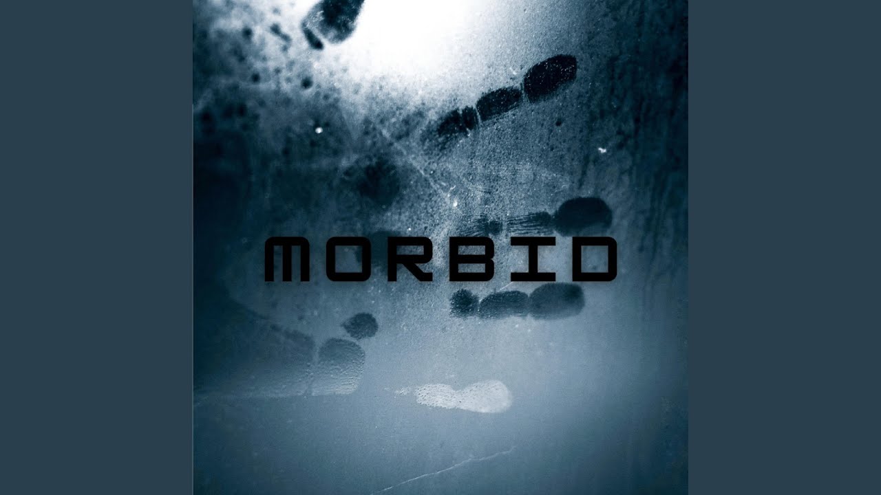 Morbid - YouTube