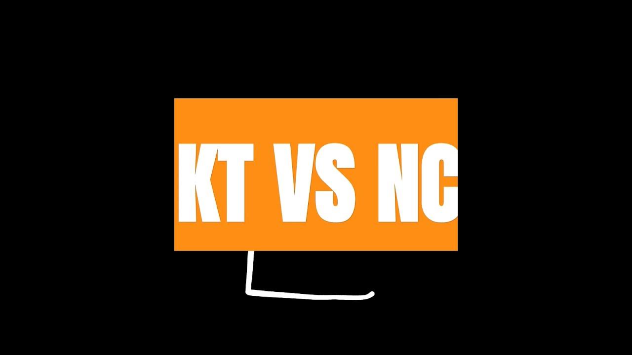 KT VS NC #설채현 #automobile #웃긴짤 #kiatigers - YouTube