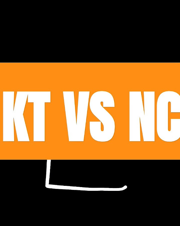 KT VS NC #설채현 #automobile #웃긴짤 #kiatigers - YouTube