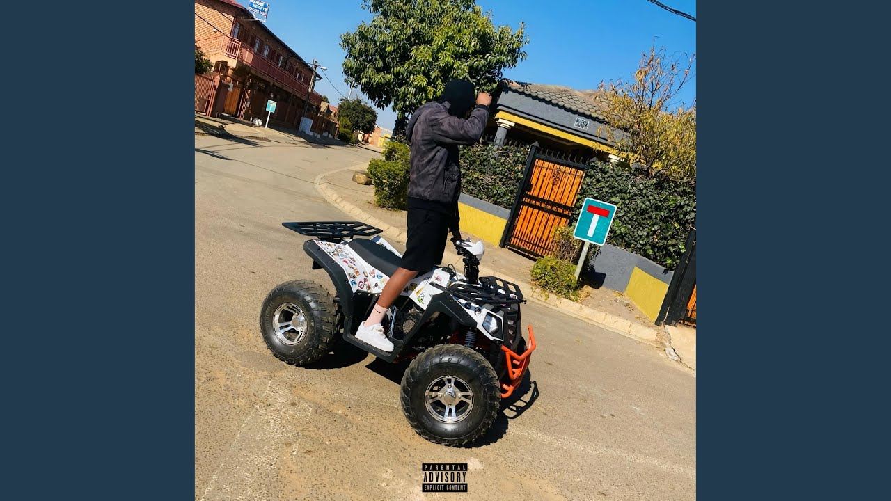 Avansa (feat. AB Moch) - YouTube