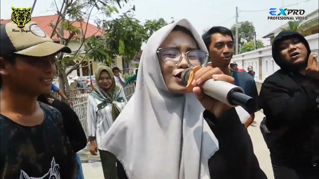 MENGHARAP CINTAMU -RANJAYA-BP IDIN ABIDIN -IBU ETI H-LIVE GEMPOL -DS GEMPOL-PUSAKANAGARA-25-10 ...