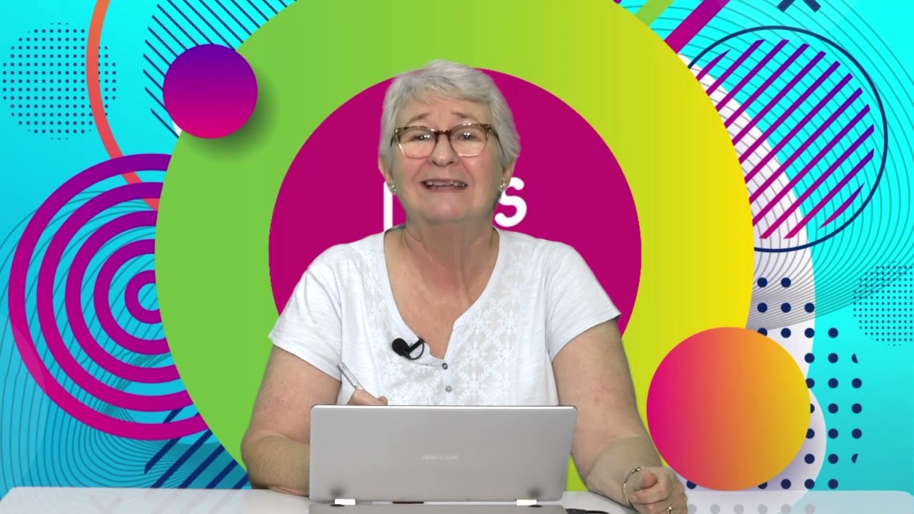 Life Sciences Grade 12 Human Reproduction Big Ideas - YouTube