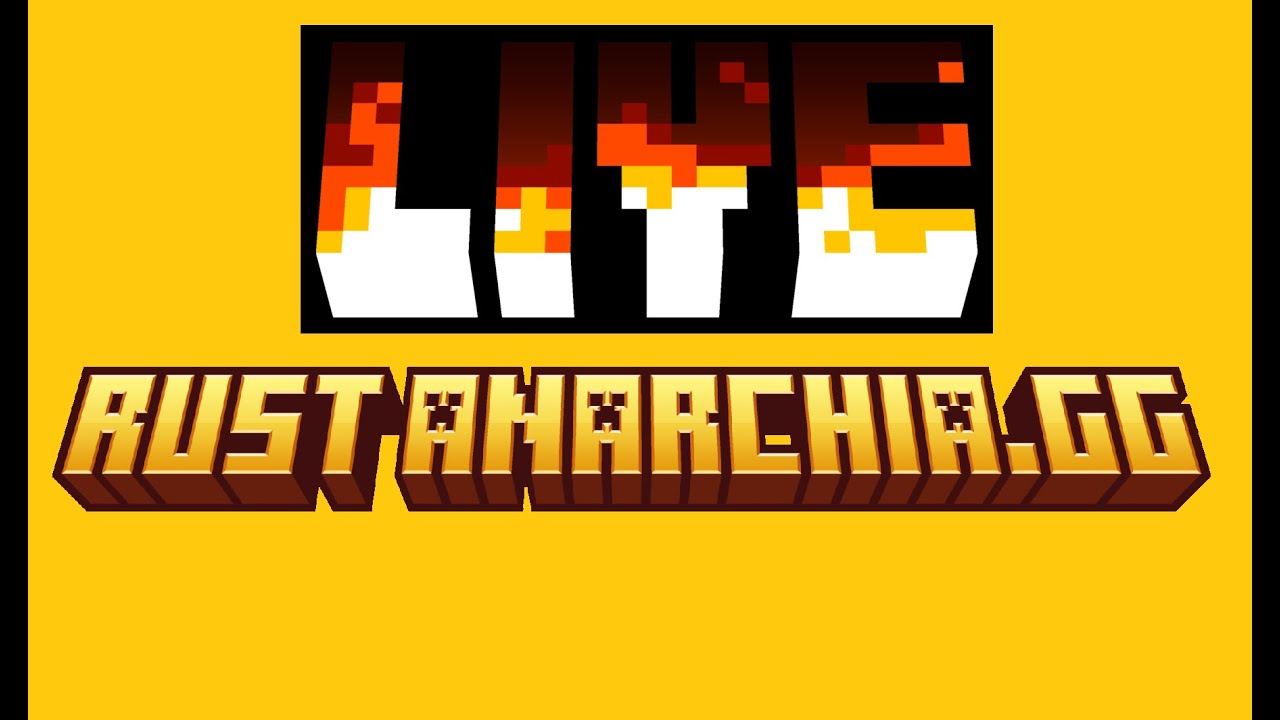 Gramy na inkmc.pl na Earth smp - YouTube