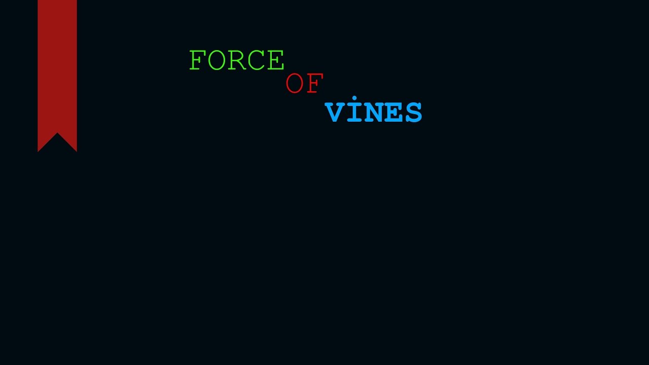 [Politics Vine] Siyaset Vine | Force Of Vines #1 - YouTube