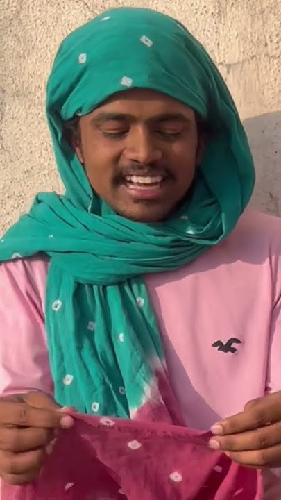 स्यांता😂 Shorts Youtube