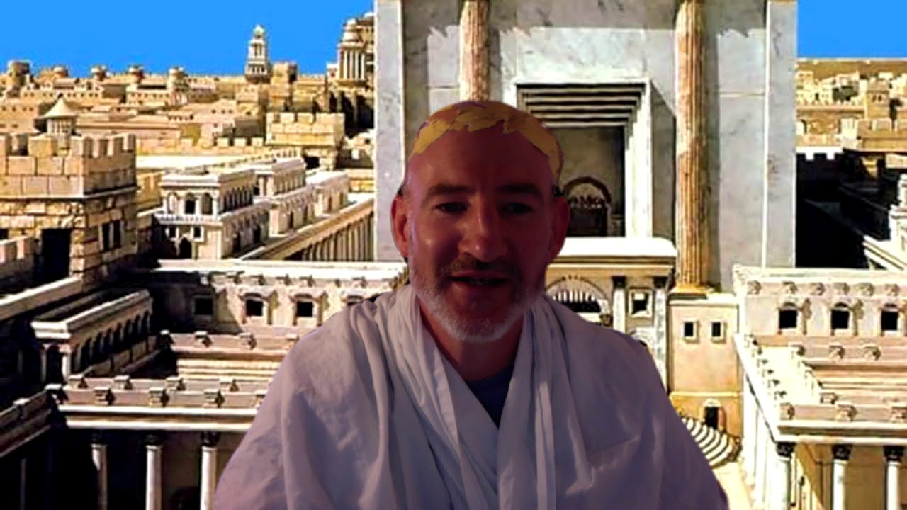 Monday 13th April YouTube monday-13th-april-youtube