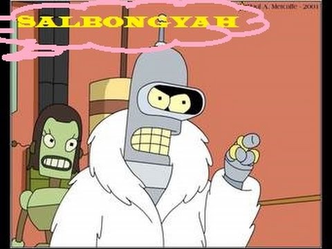 BENDER RAP OF RAMPAGE FUTURE RAMA SALBONGYAH SNOOP DEVIN