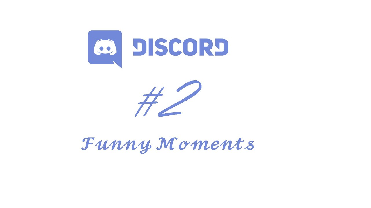 Daily Discord #2 - YouTube