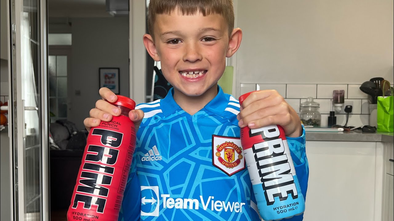 JB14 - Goes on Prime Hunt (Truro) - YouTube