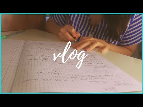 Sessiz Vlog | Korece Öğreniyorum, Goblin Dizisi Yorumum, Aşı Maceram