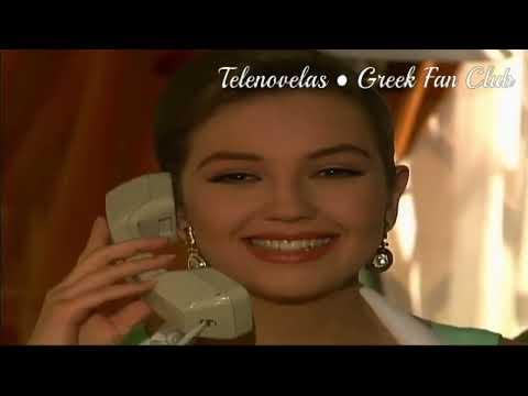 ΜΑΡΙΜΑΡ ~ ΕΠΕΙΣΟΔΙΟ 57 {ΜΕΡΟΣ 1/4}