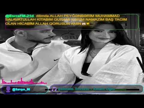 Tik Tok Azerbaycan 7/24 canli yayin