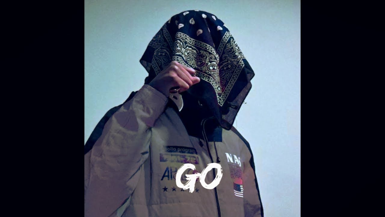 [FREE] Trap Beat " G O " Instrumental | FREE Type Beat Trap Rap 2022 ...