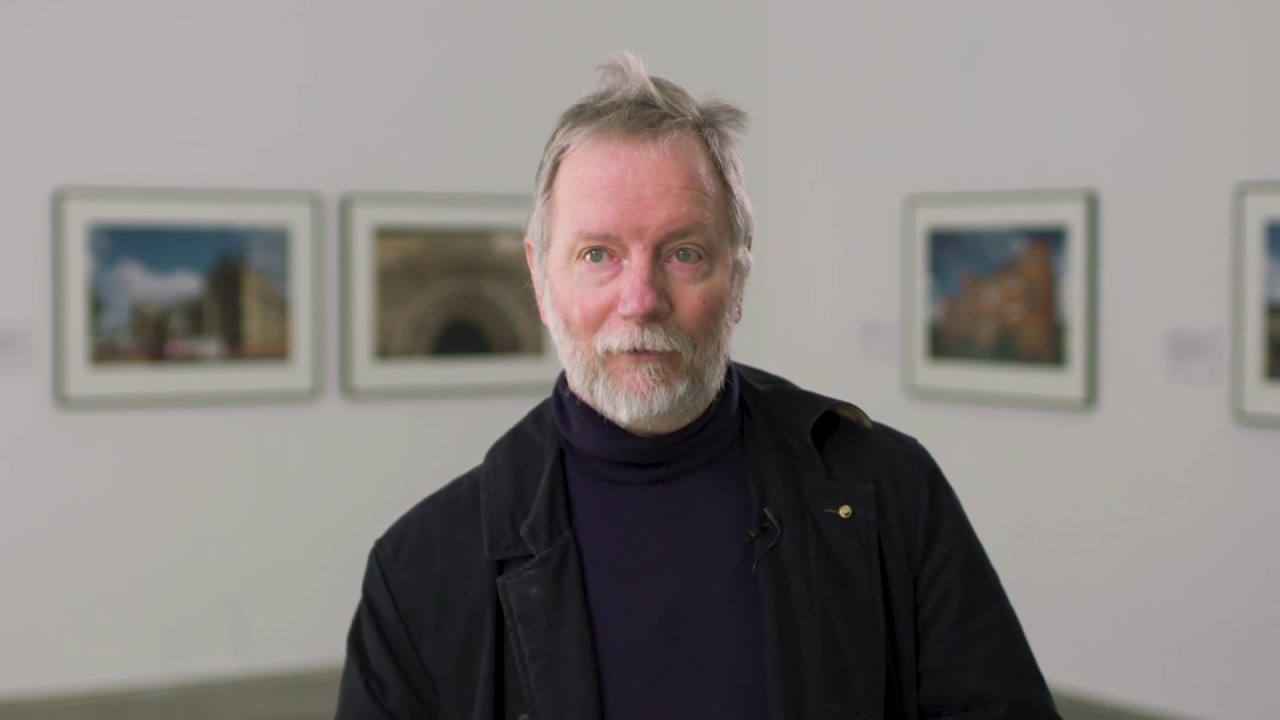 Boosting Resilience - Kevin Rivett - YouTube