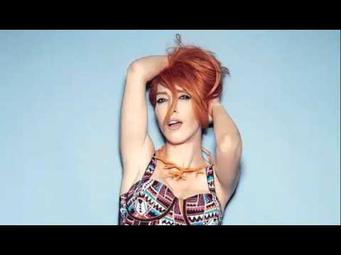 Hande Yener - 2 Deli