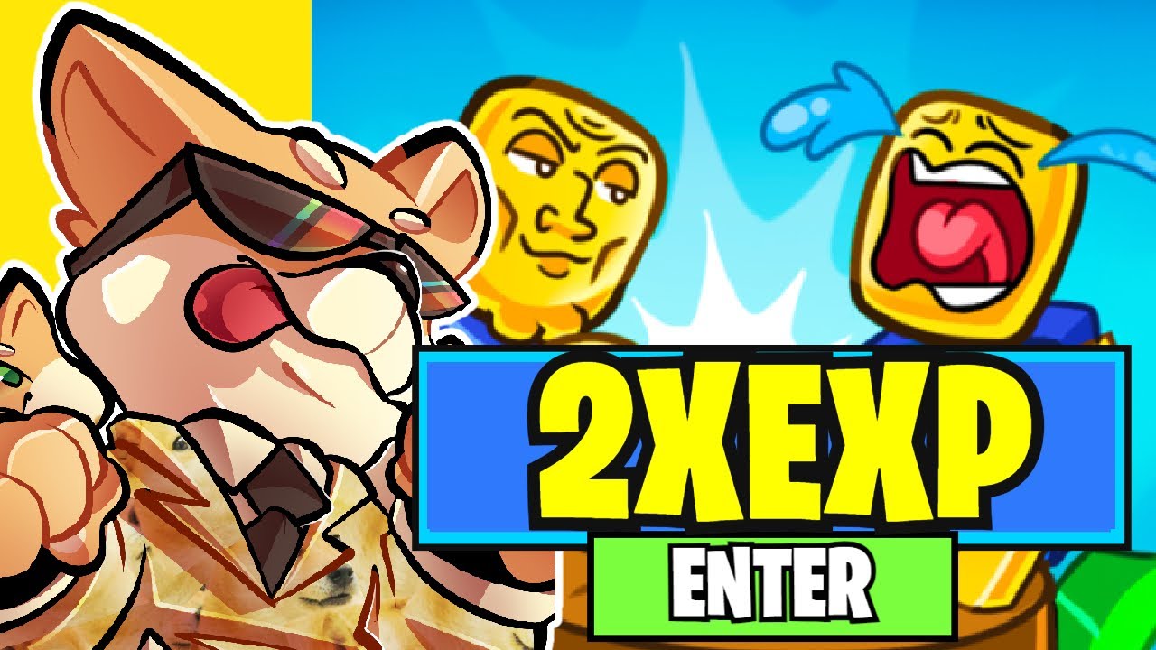 All WORKING Codes 2023 (Arm Wrestling Simulator) - YouTube