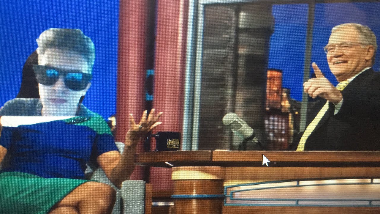 KNIC Official Promotional Interview with Early Noon Talk Show Host ...