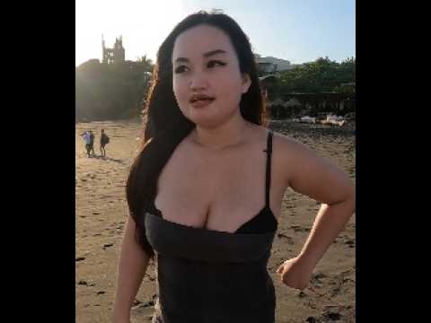 bebibi888 LIVE