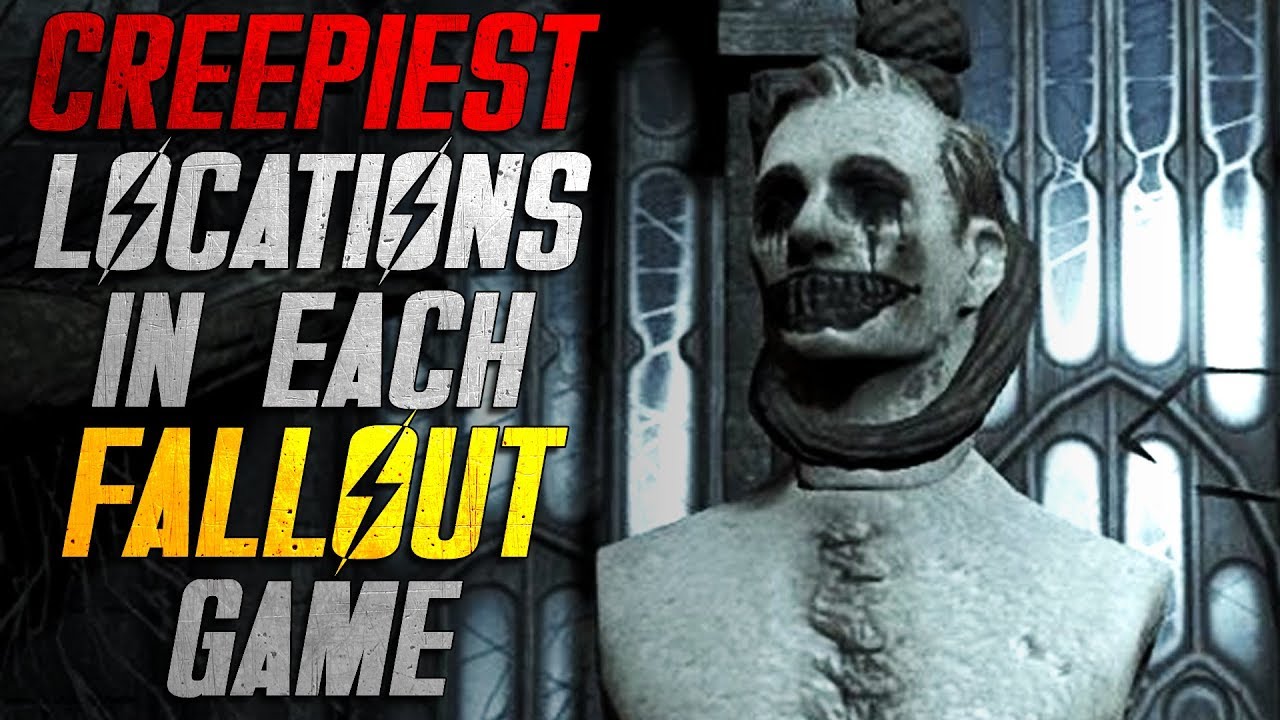 5 Creepiest Locations In Each Fallout Game YouTube 5-creepiest-locations-in-each-fallout-game-youtube