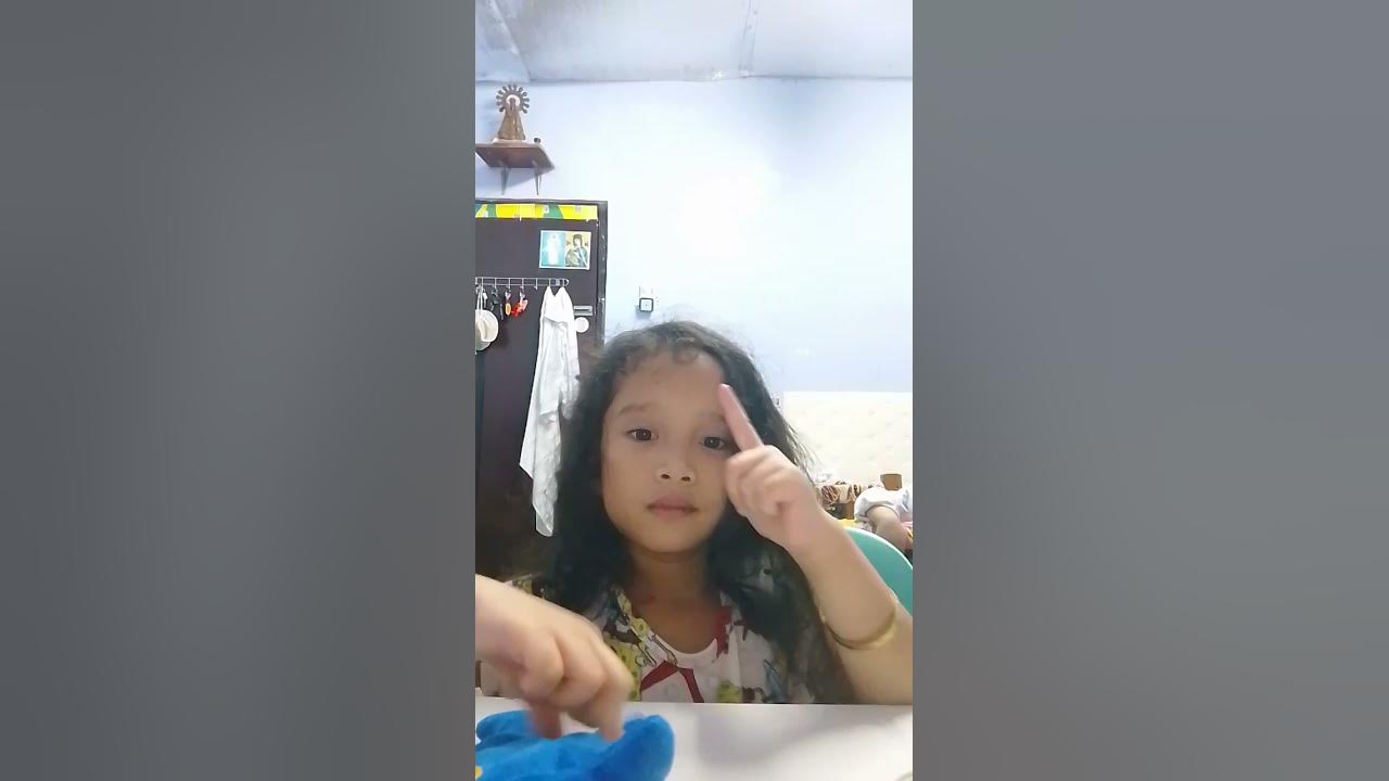 May 20, 2025 - YouTube