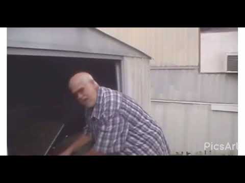 R.I.P. AGP funny meme - YouTube