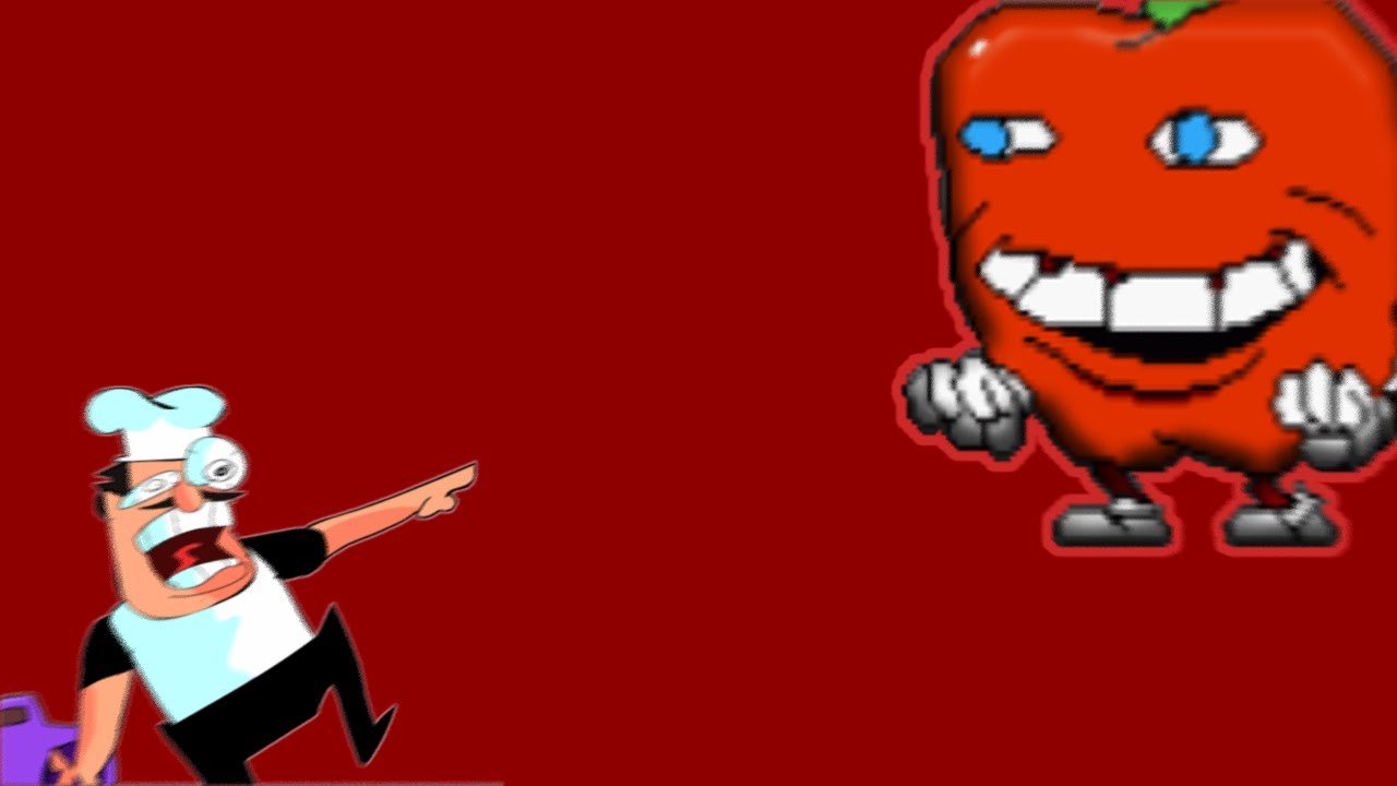 Peppino Spaghetti Status - (Pizza Tower Animation) - YouTube