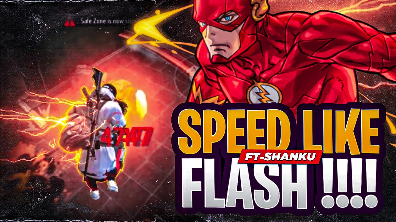 TOURNAMENT HIGHLIGHTS💫 | | SPEED LIKE FLASH🥶| | BEST CLIPS😍| | BY ...