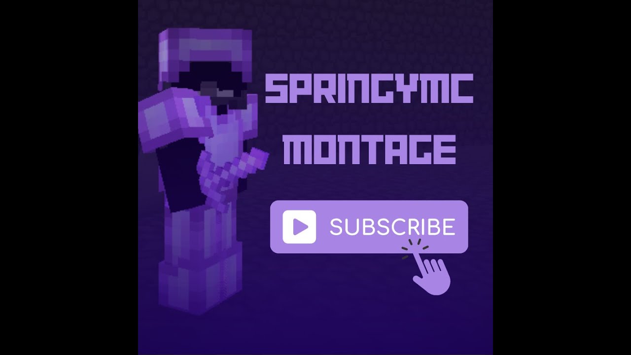 SpringyMc I Killing Owner??? - YouTube