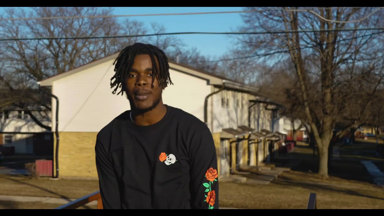 Zay'Toven - Unapologetic - Shot by @AWashProduction - YouTube