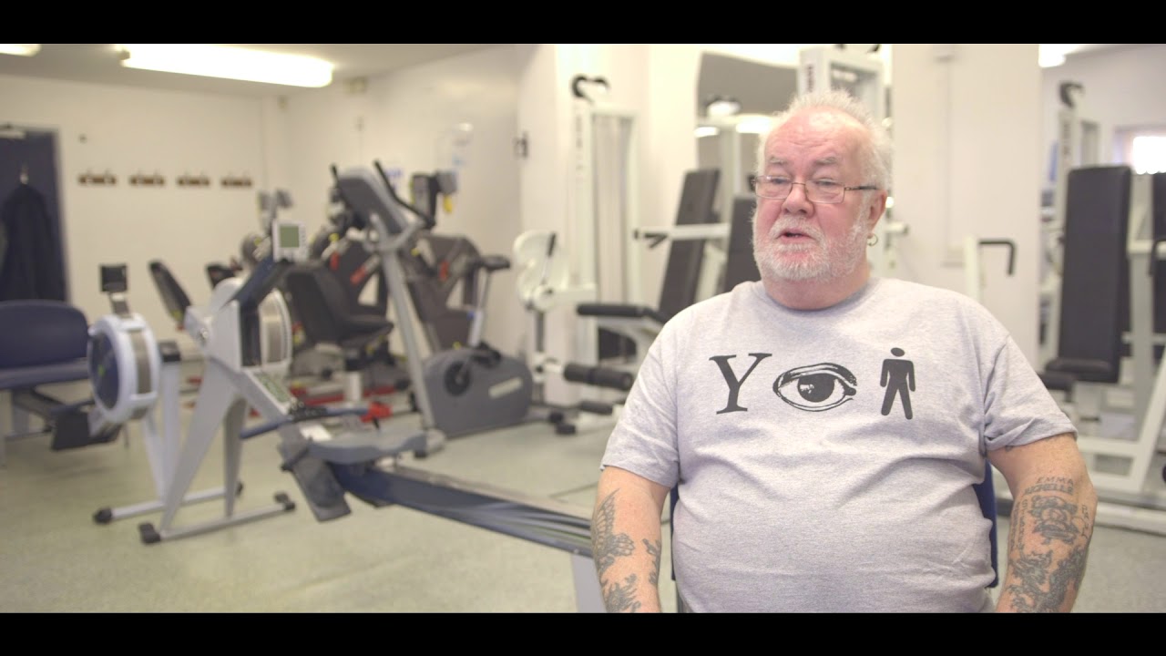 David King Youtube
