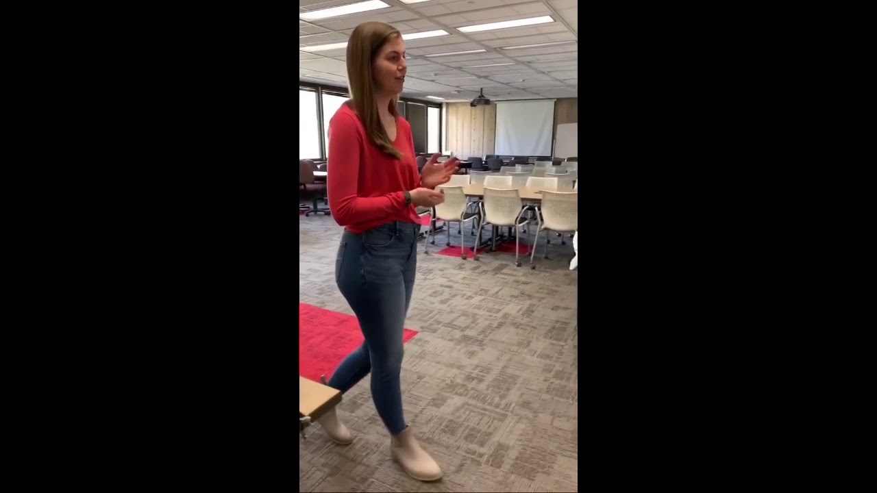 Tour of Rensselaer Polytechnic Institute - YouTube