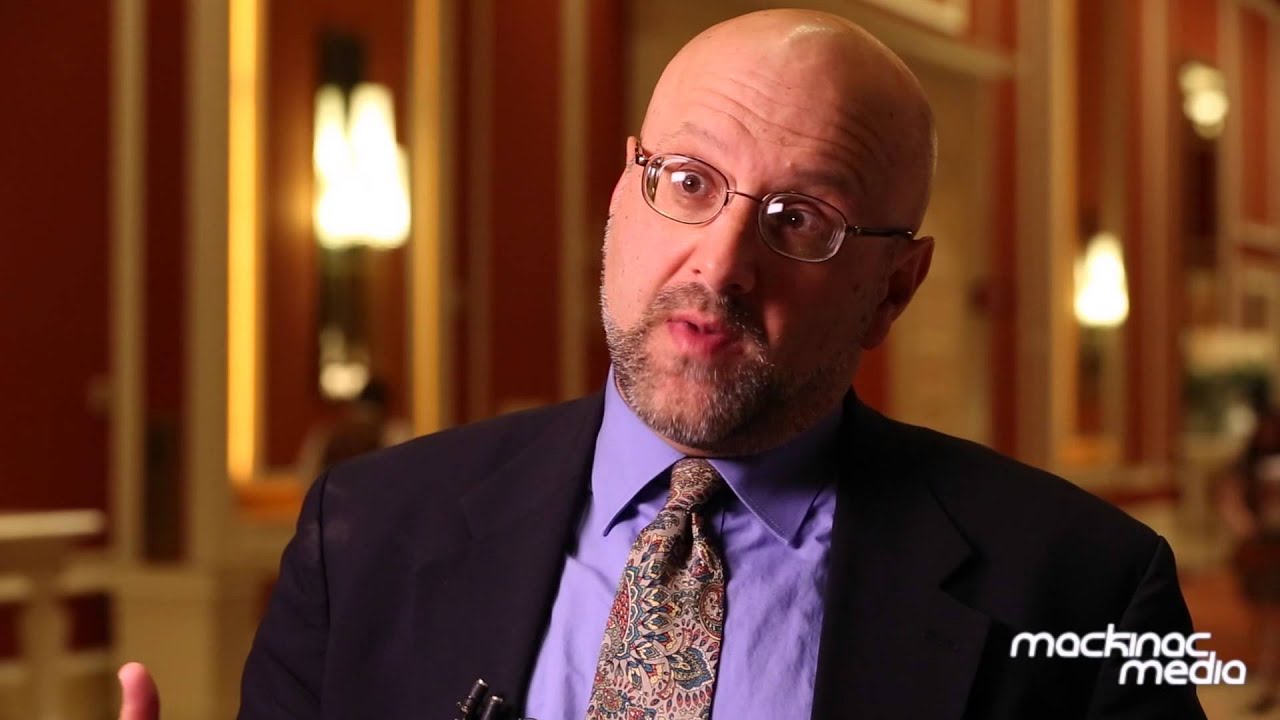 Steven Horwitz - Alchetron, The Free Social Encyclopedia