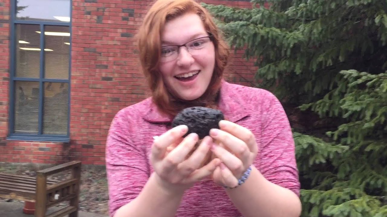 la vampirata trailer - YouTube