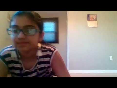 Sutral adavu 5th - YouTube