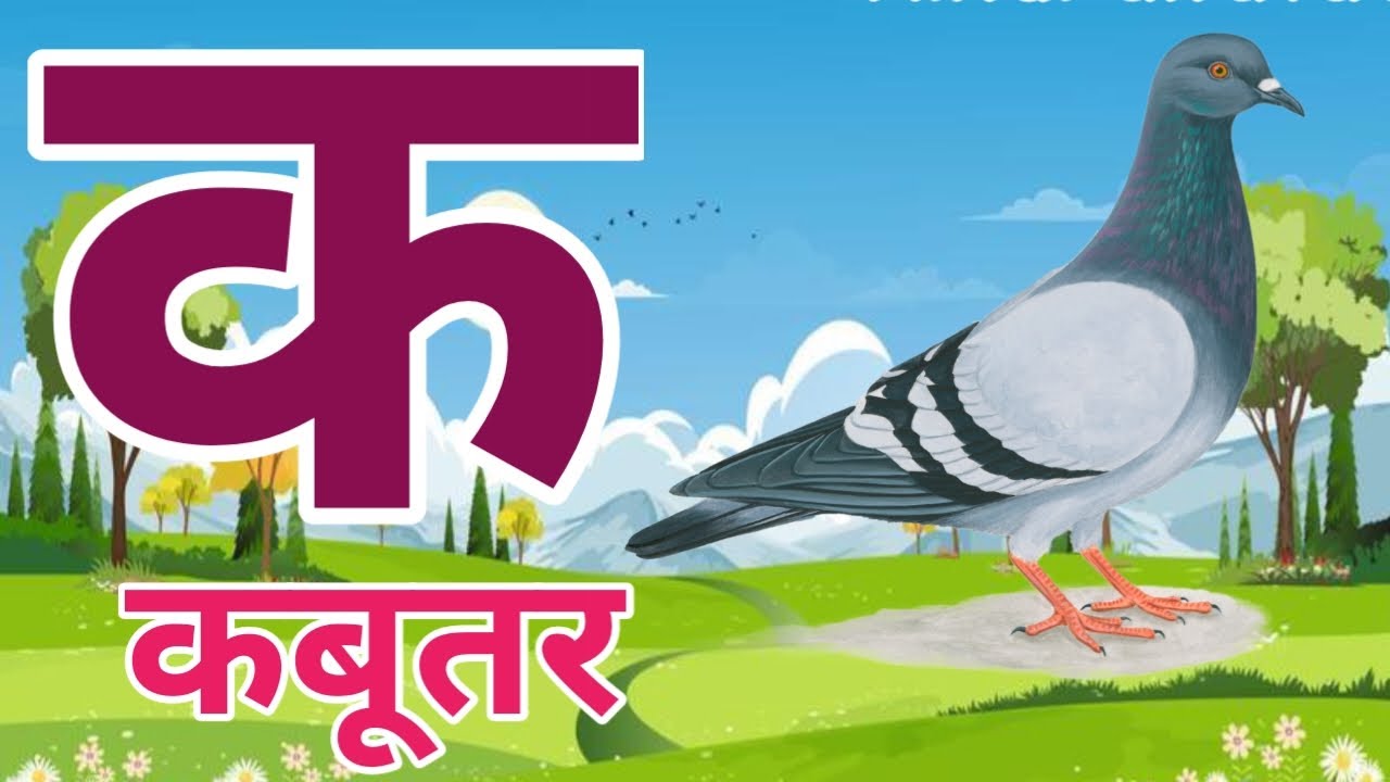 one two three,1 to 100 counting,Hindi varnamala geet,123 numbers,learn ...