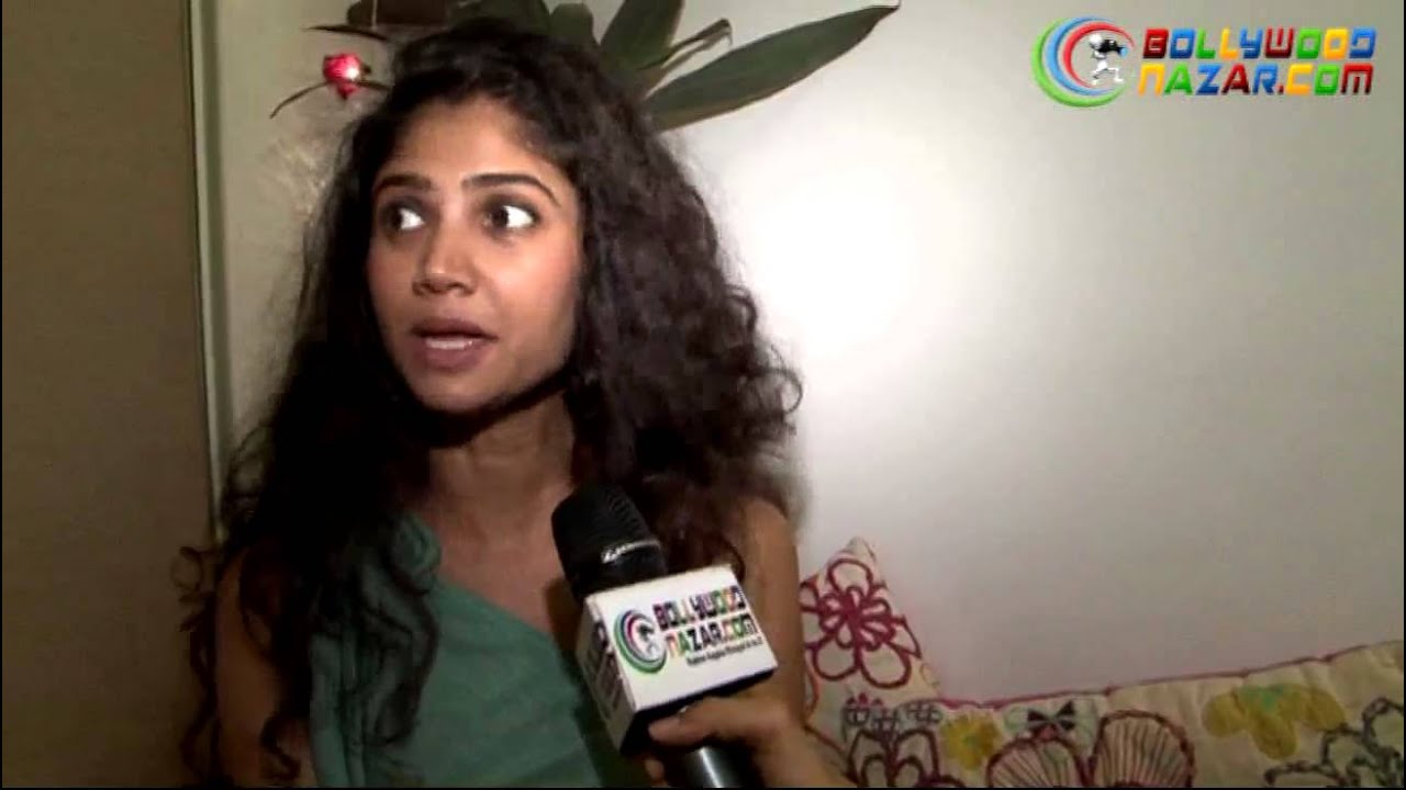 EXCLUSIVE INTERVIEW WITH RATAN RAJPUT PART 1 - YouTube