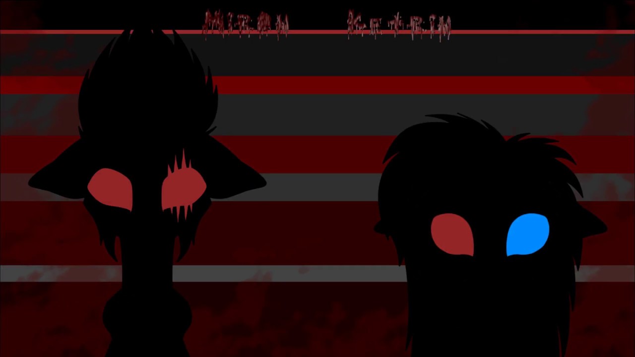 Viper - meme (MLP) - YouTube