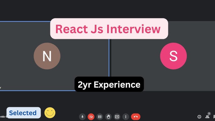 Tcs React Js Interview Questions Informacionpublicasvetgobgt