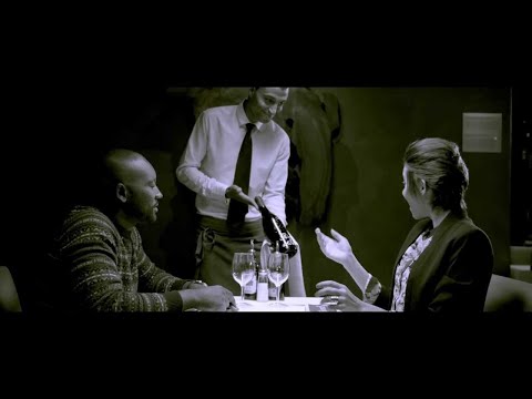 Anselmo Ralph - Aplausos Para Ti