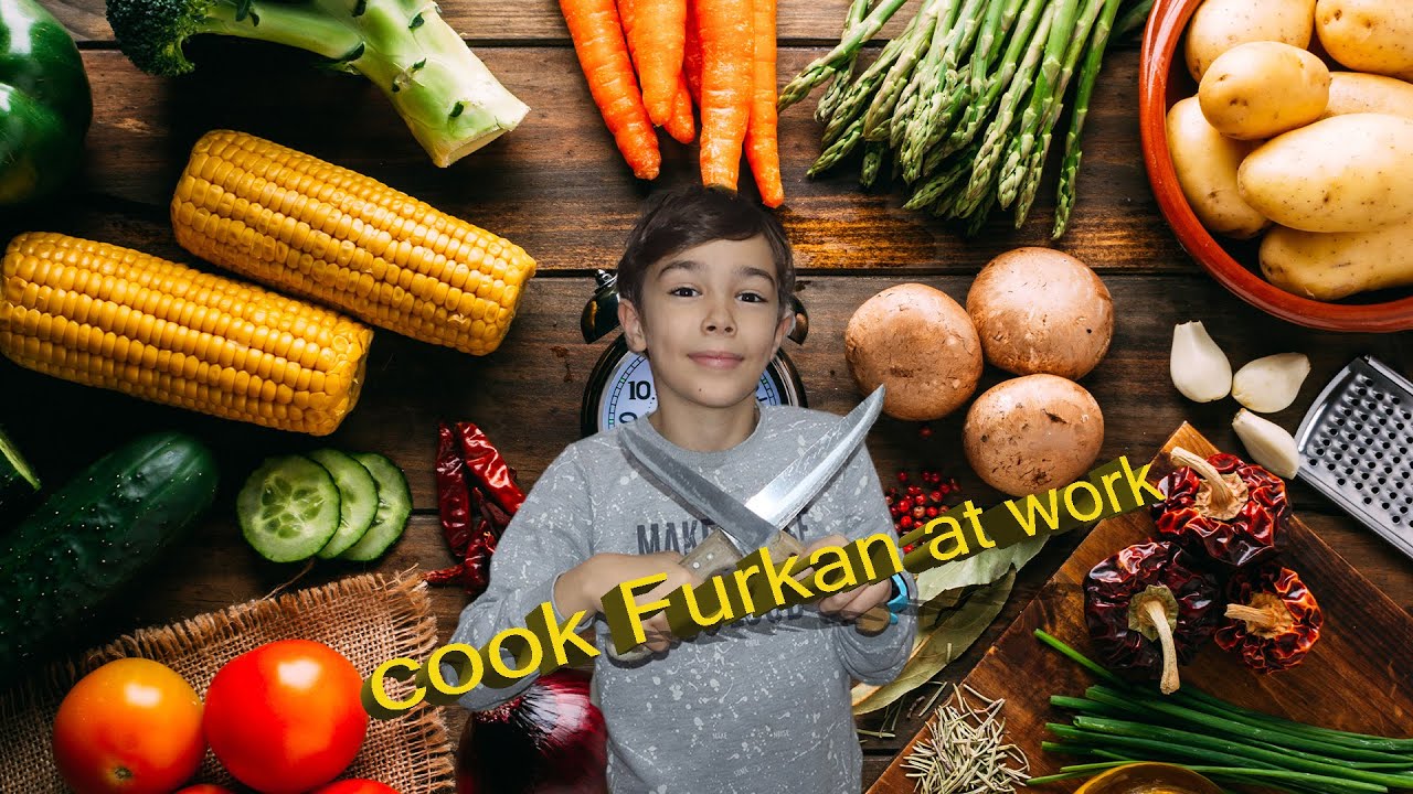 Be the Hero of Traditional Food: Cook Sumptuous Meals at the Kitchen ...