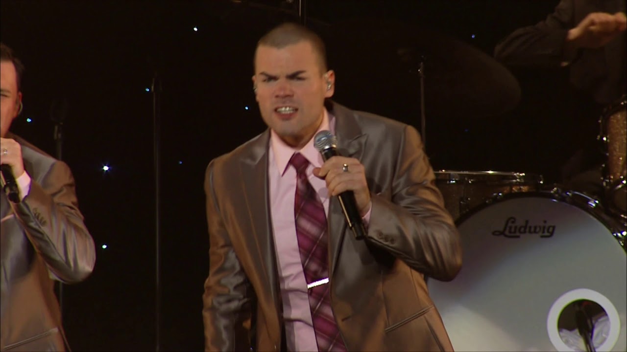 Rock N Roll Is Here To Stay (Danny and the Juniors Cover) - Under the ...